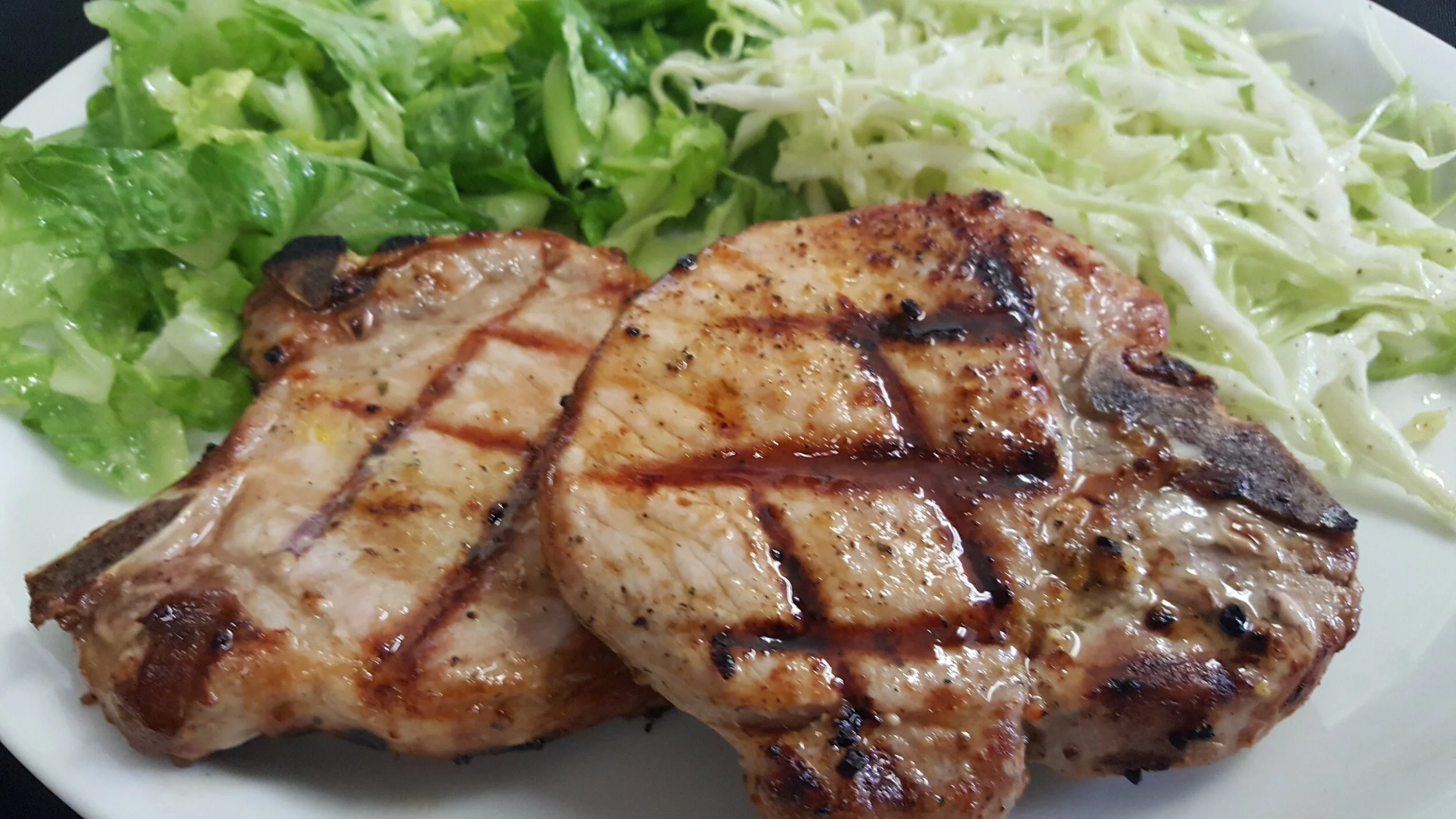 Three Brothers Casual Dining