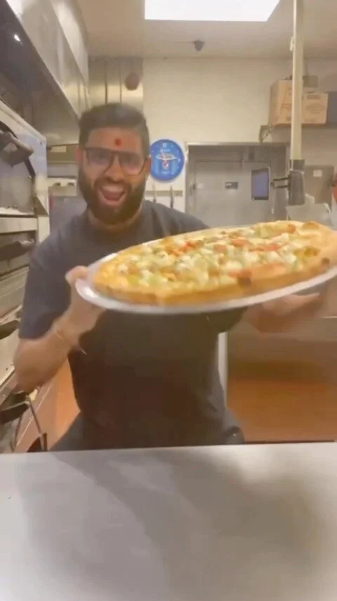 Troys Italian Kitchen - Italian Dining: Pasta, Pizza, and More at Troy ...