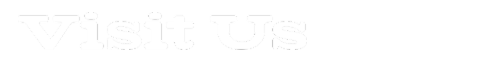 Plan a Visit — Zoomars at River Street Ranch