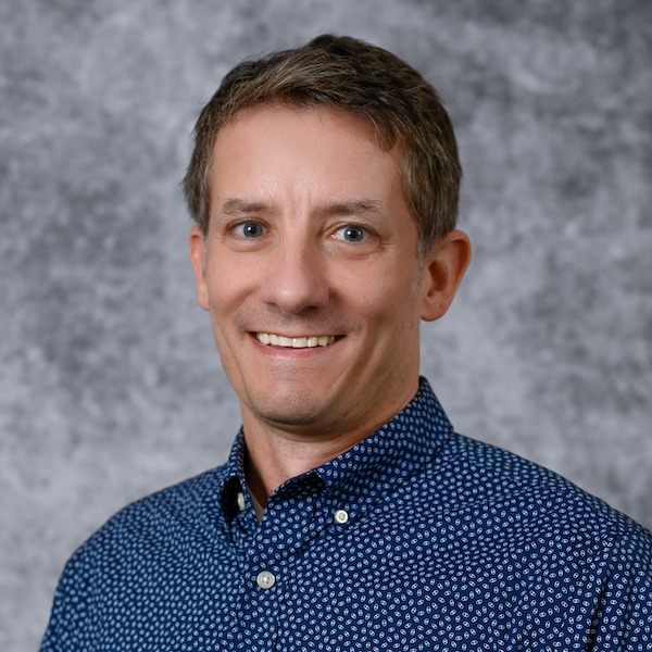 Board and Staff — Association for Fire Ecology