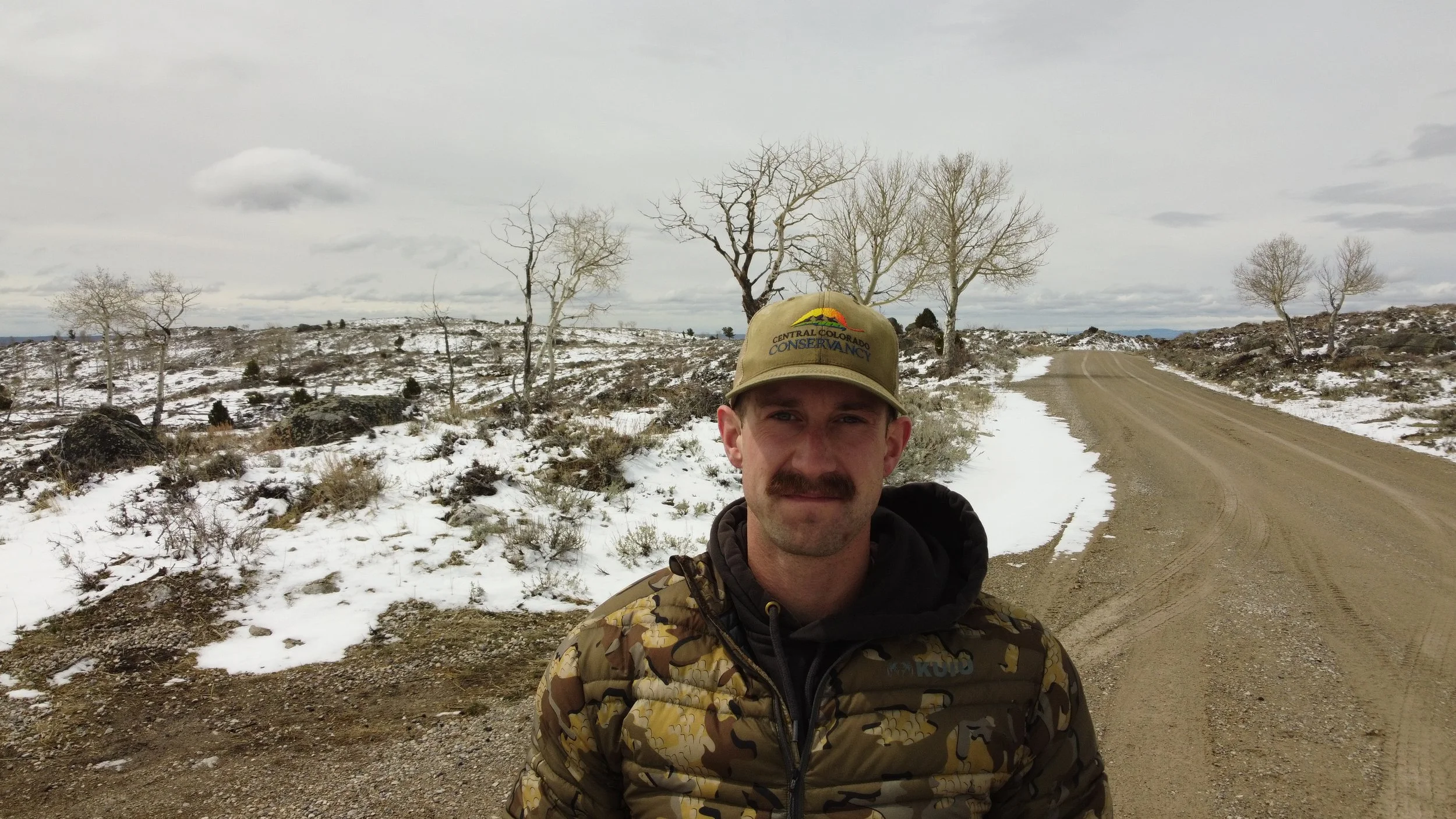 National SAFE Officers — Association for Fire Ecology