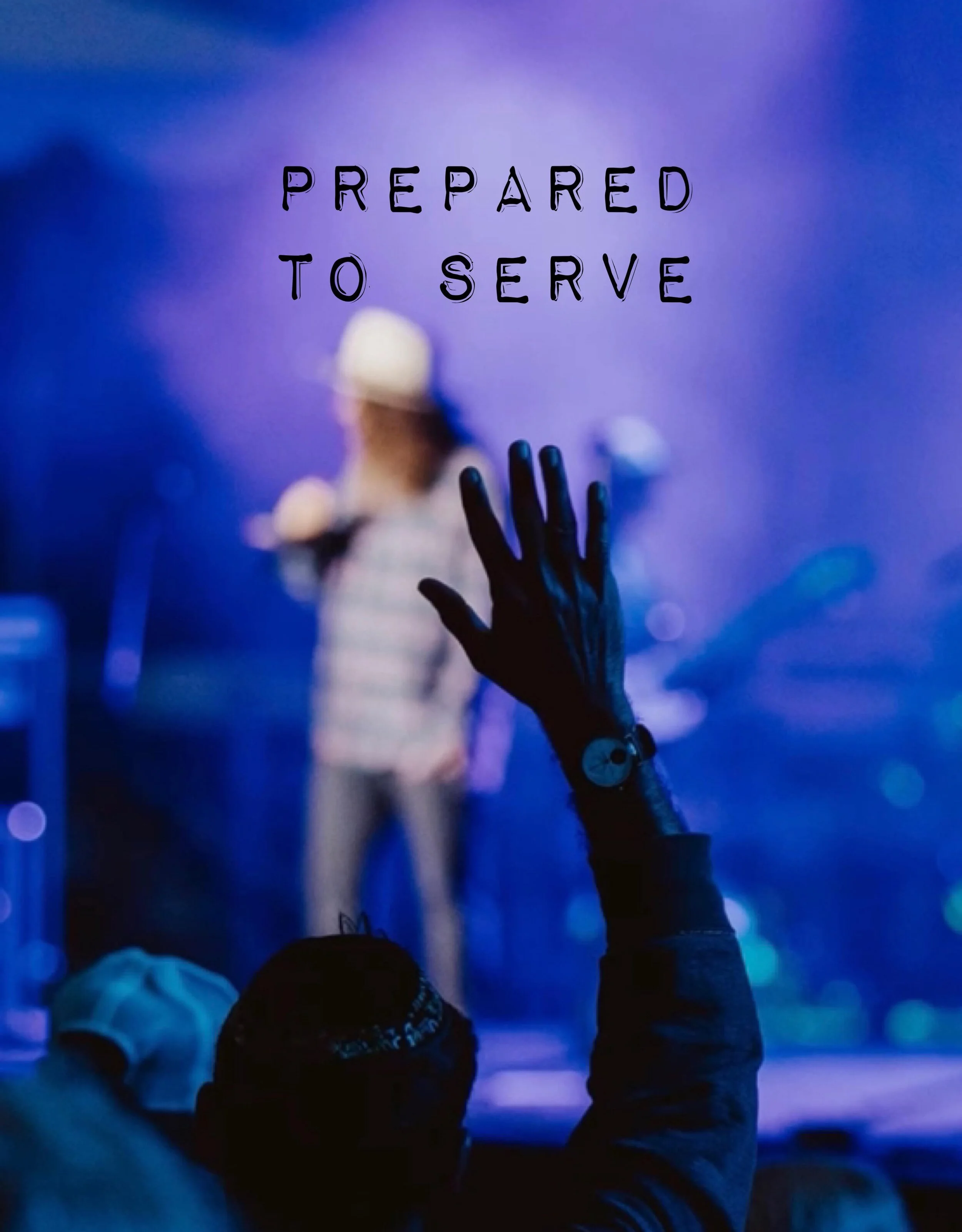 About 5 — ETeamGlobal