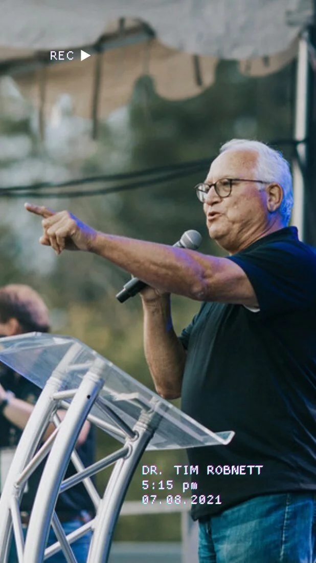 About 5 — ETeamGlobal