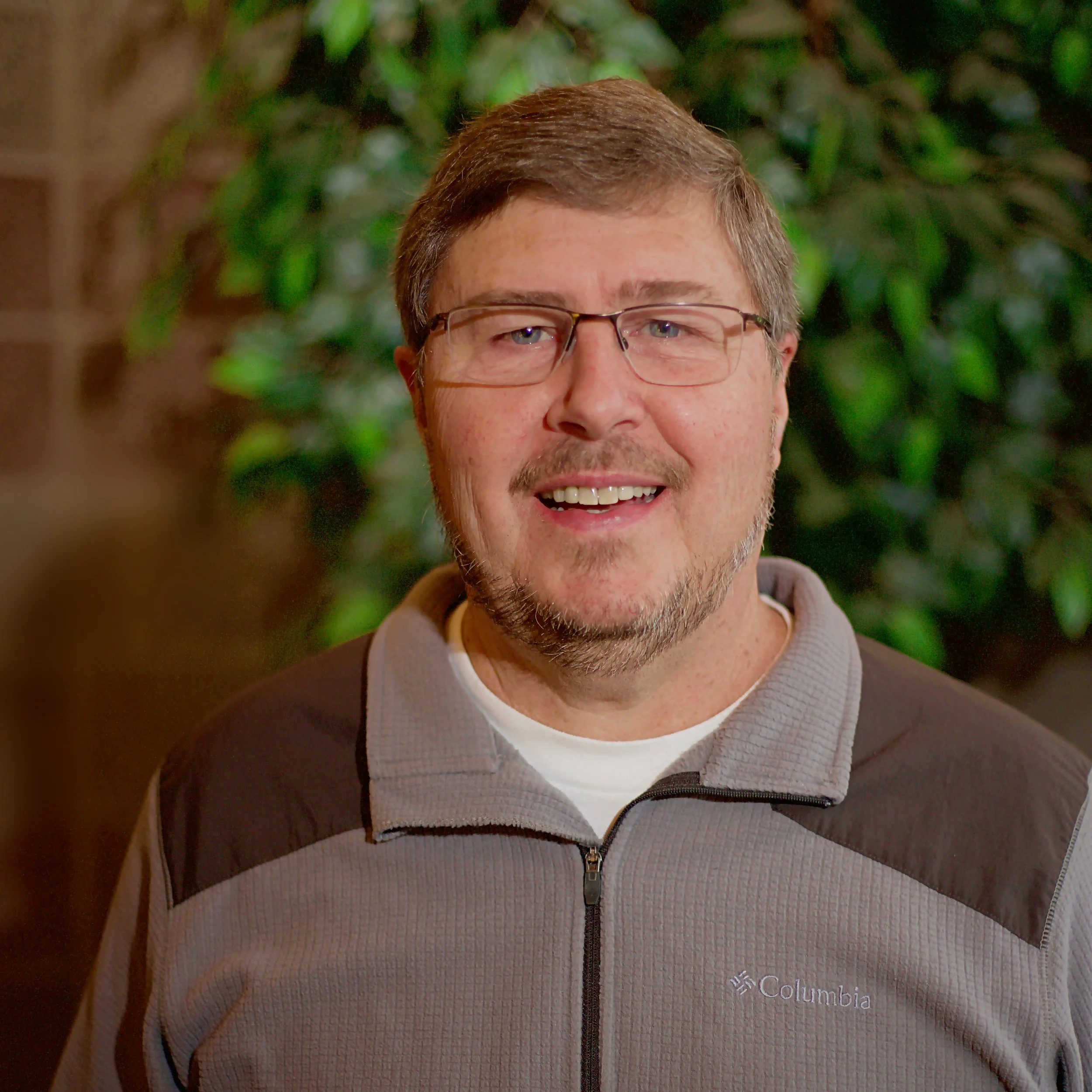 Team 1 — ETeamGlobal