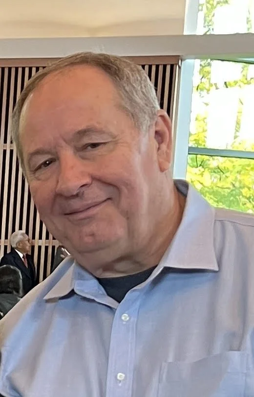 Team 1 — ETeamGlobal