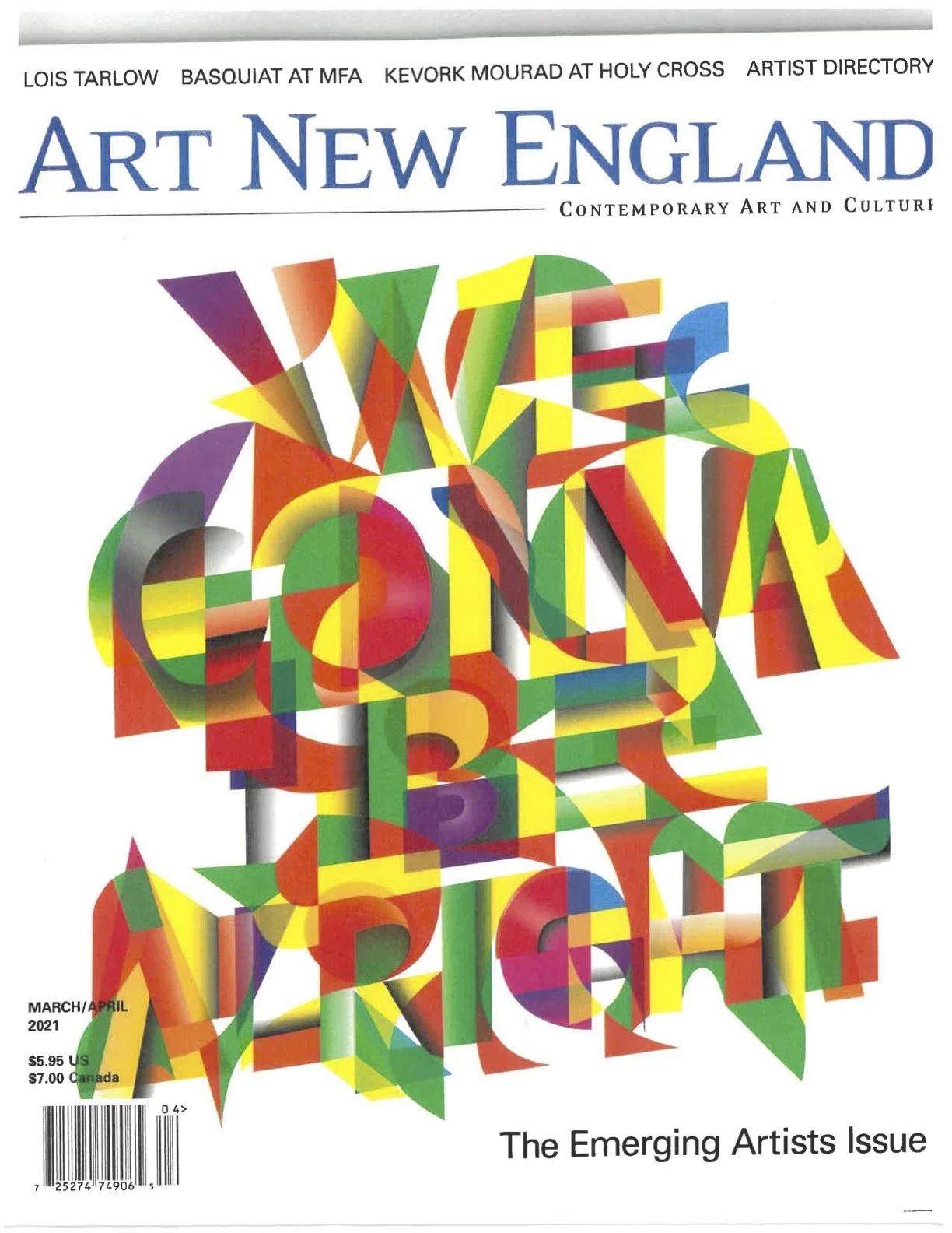 Renee Bouchard Paintings-Contemporary Woman Painter