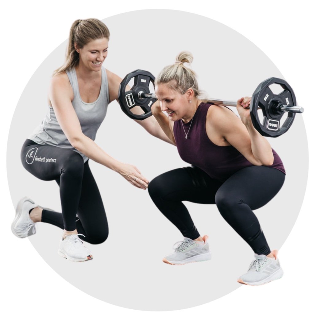 Online Programs for Pregnancy and Postpartum, Women’s Fitness & Pelvic ...