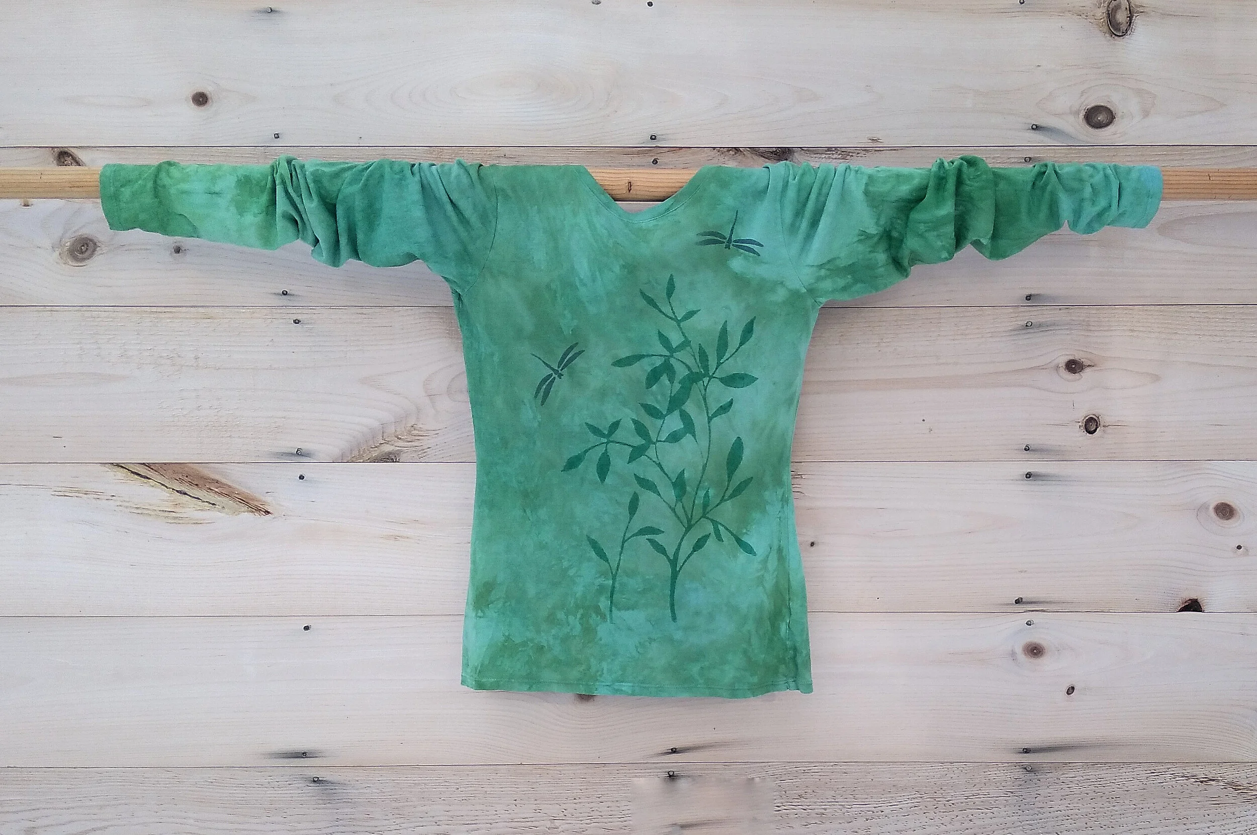 Shop — Ellen Howard Handmade