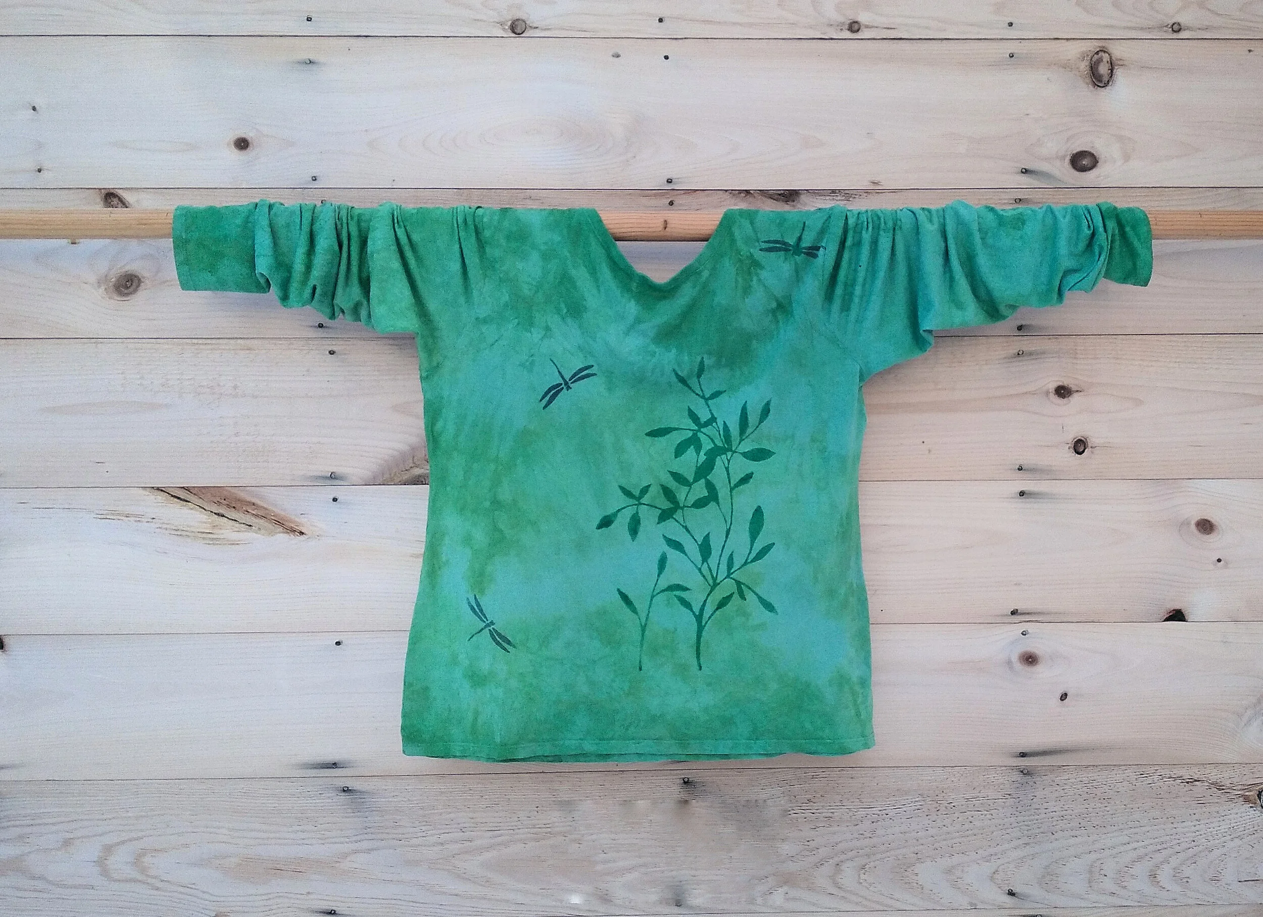 Shop — Ellen Howard Handmade