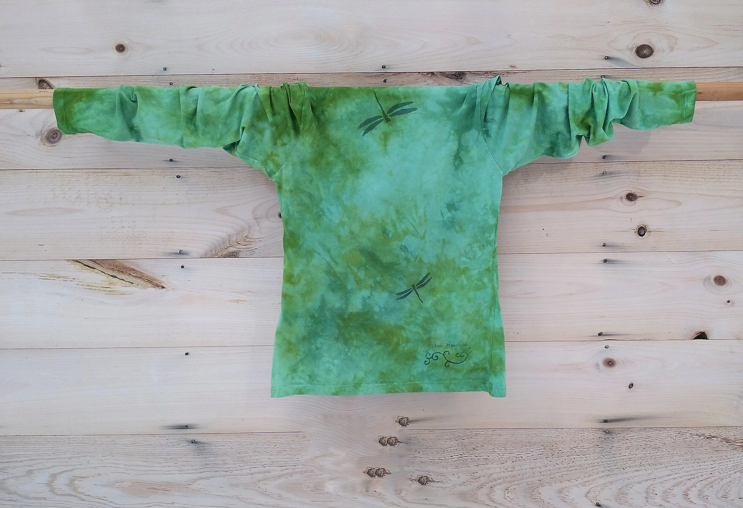 Shop — Ellen Howard Handmade