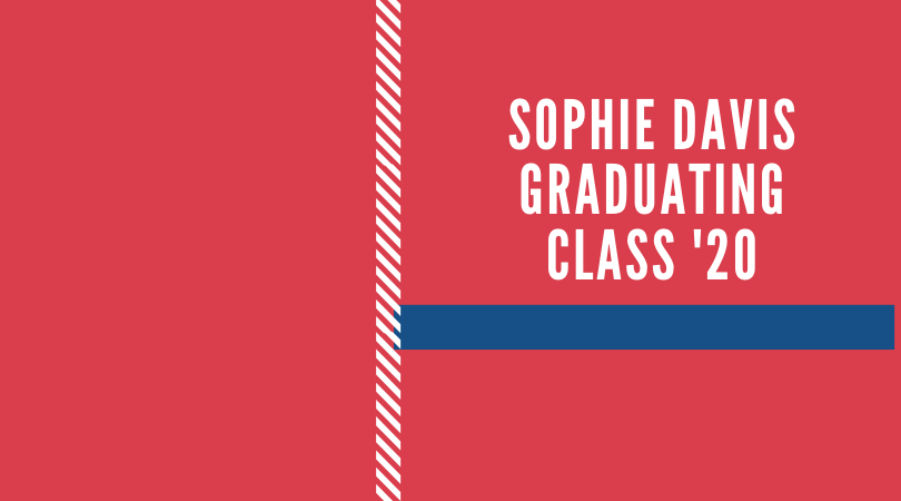 A Sophie Davis Student Recounts Zoom Graduation Ceremony, Officially ...
