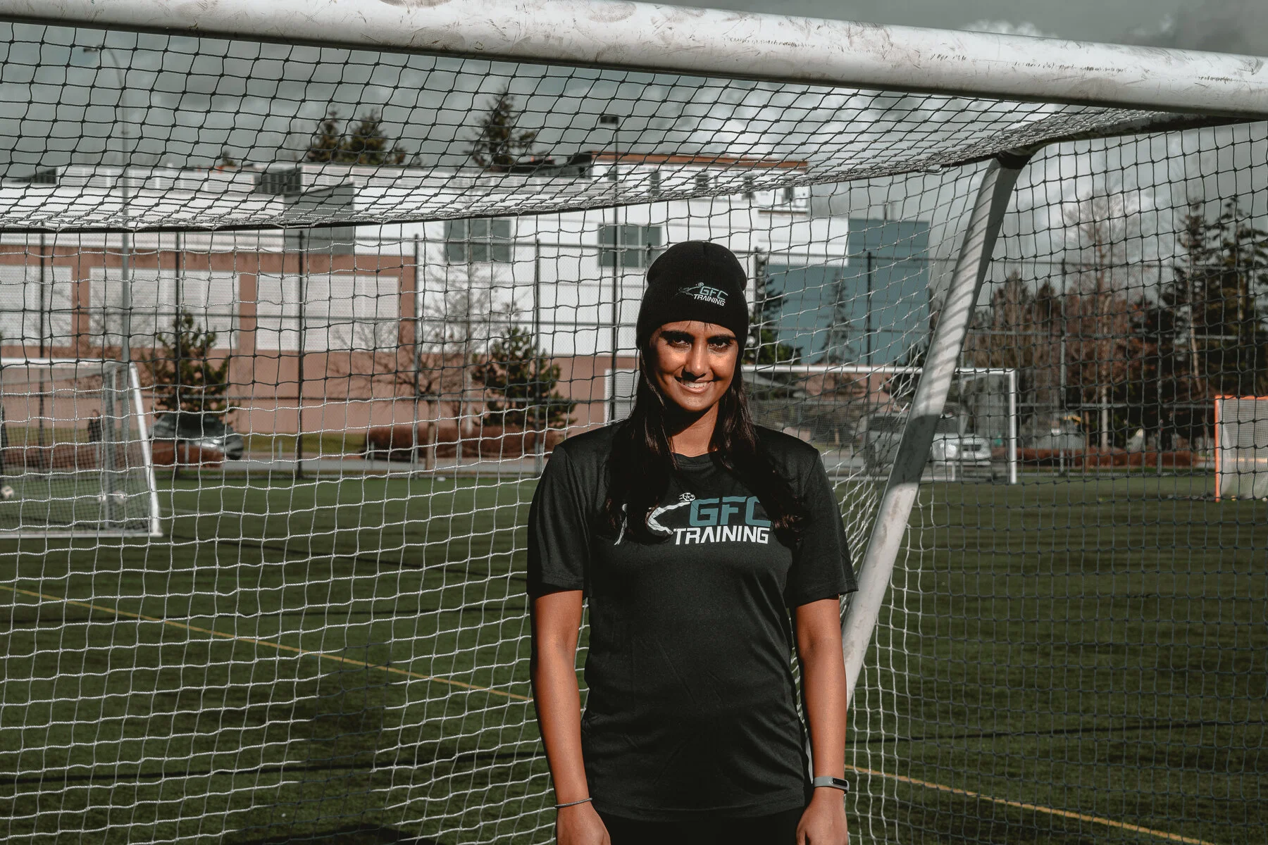 GFC Shop — GFC Soccer Training