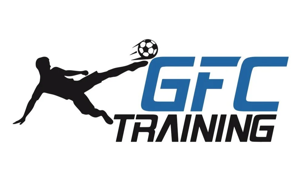 GFC Soccer Training