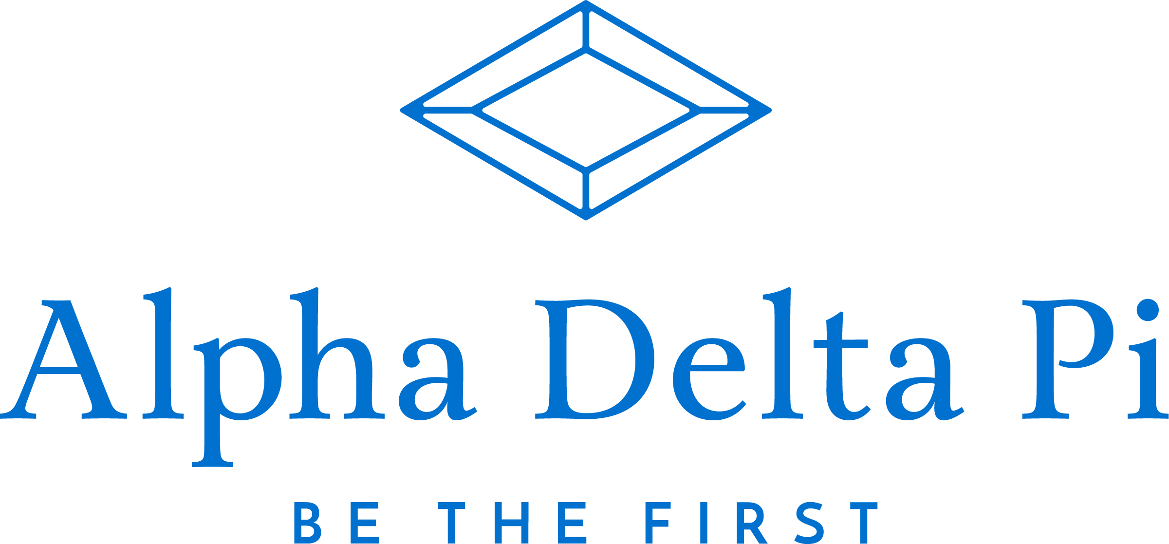 Alpha Delta Pi