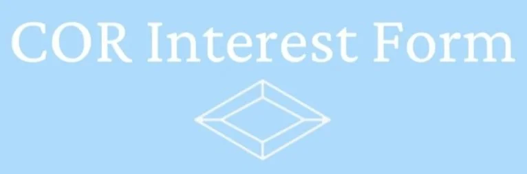 COR — Alpha Delta Pi