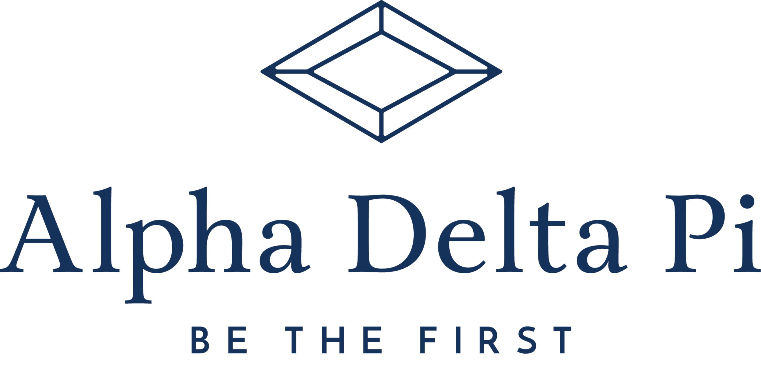 Alpha Delta Pi Alphie