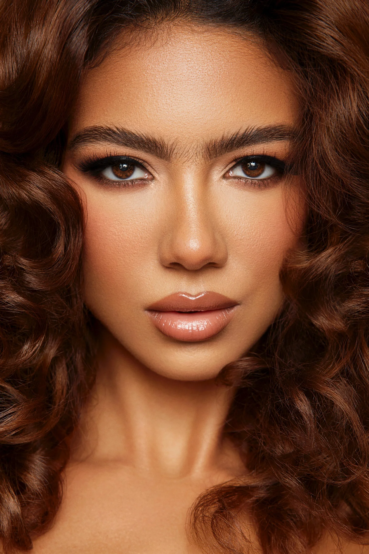 About — Sharee Michelle