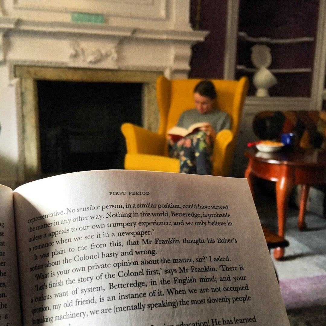 About ASE — Advanced Studies in England: Study Abroad in Bath