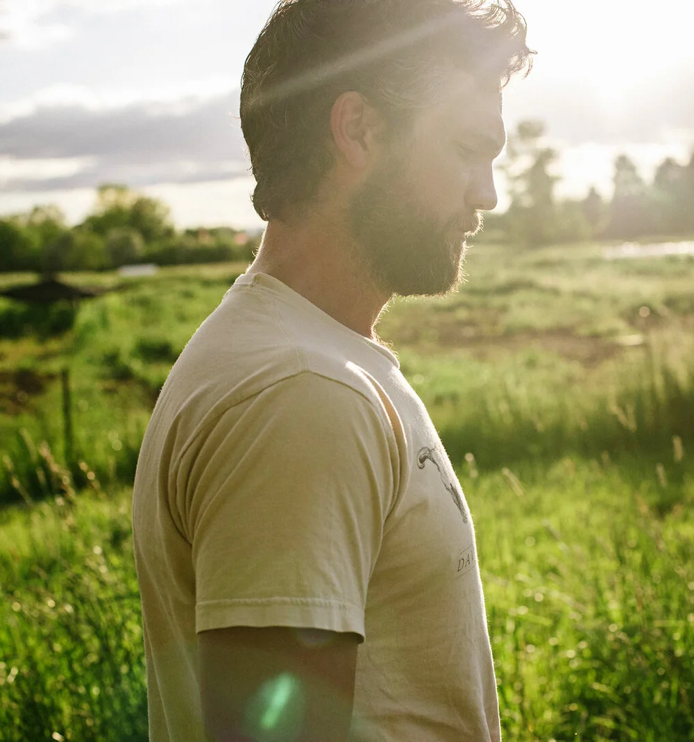 Working Theory Farm: Empowering youth through farming — Working Theory Farm