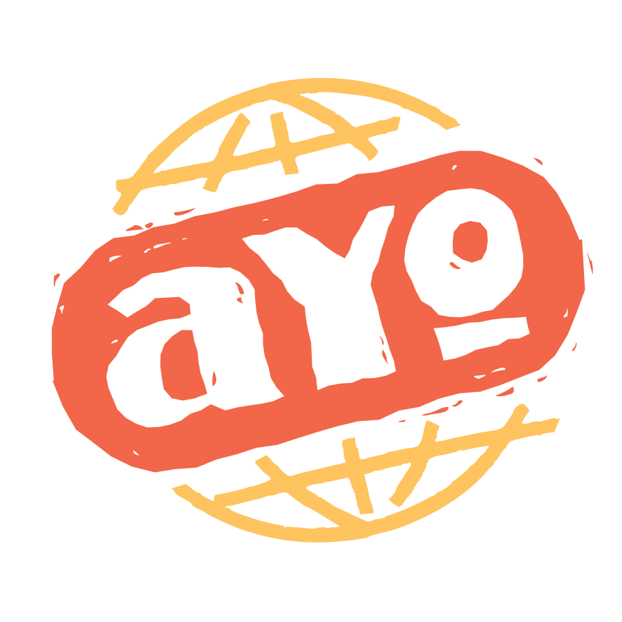 Episode 135: Perteet Spencer of Ayo Foods on Collective ...