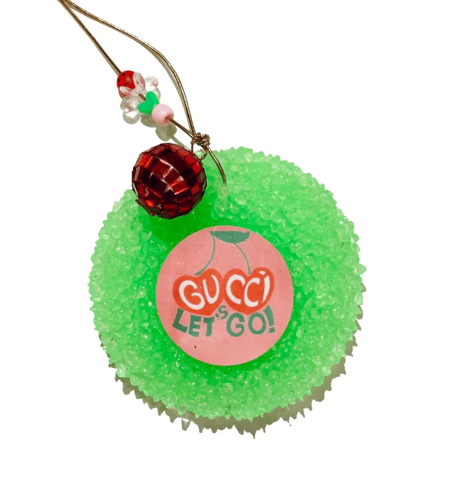 Shop — Stellar Scentz