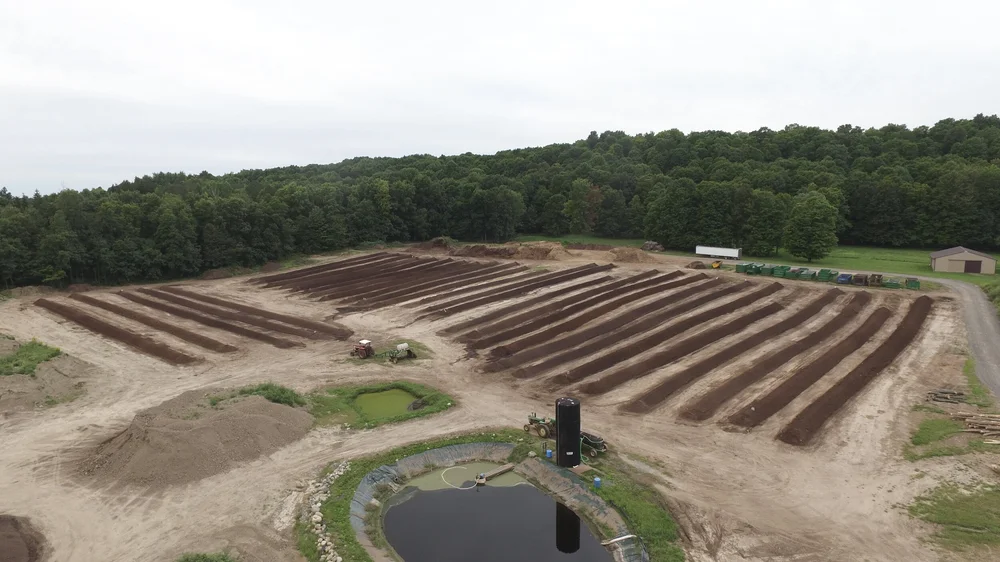 Gallery 1 — Vermi-Green LLC