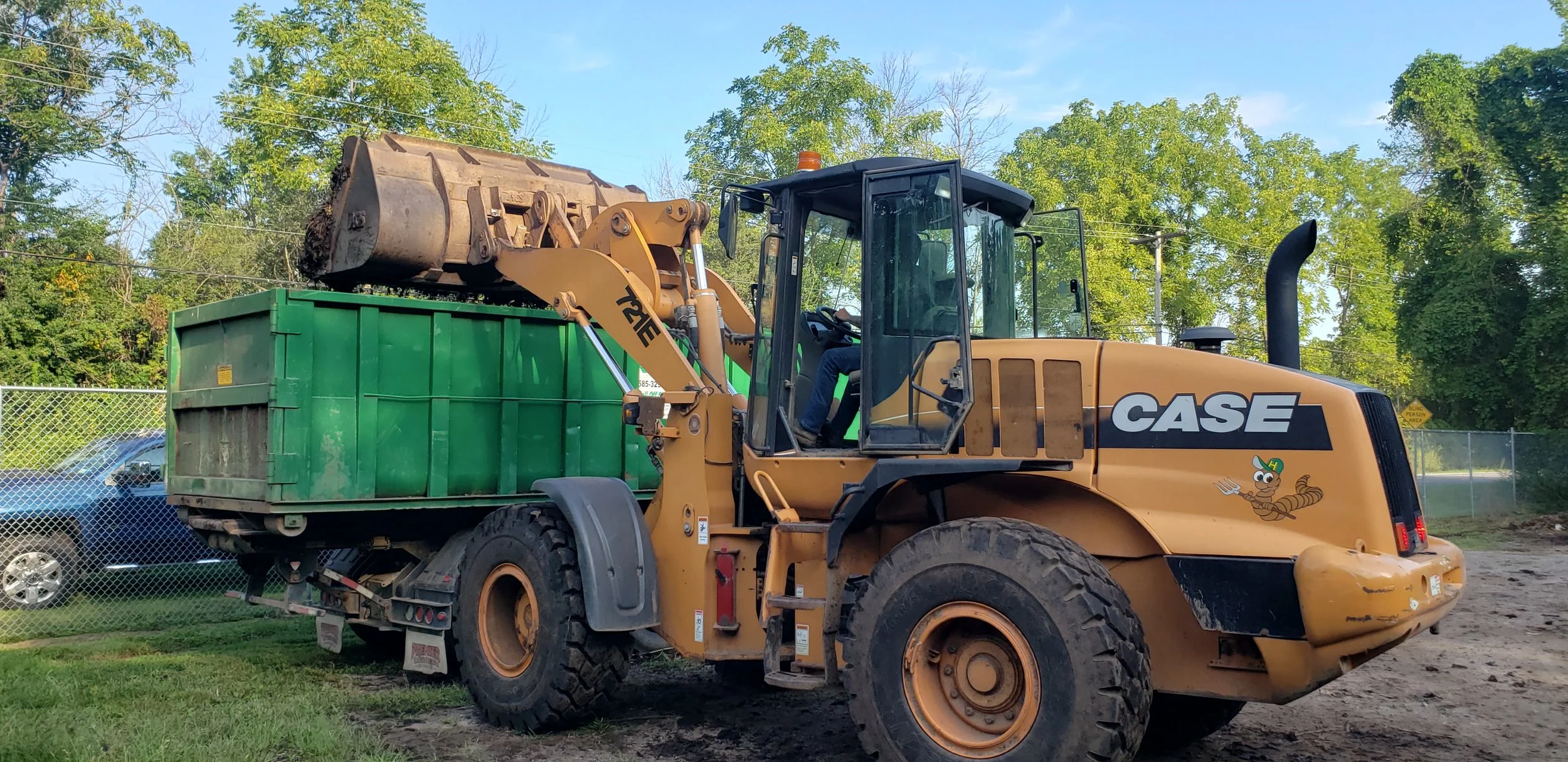 Gallery 1 — Vermi-Green LLC