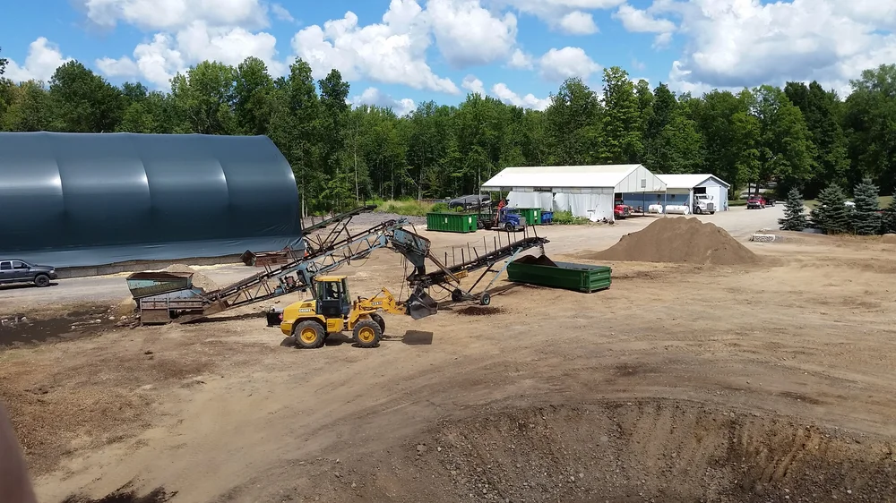 Gallery 1 — Vermi-Green LLC