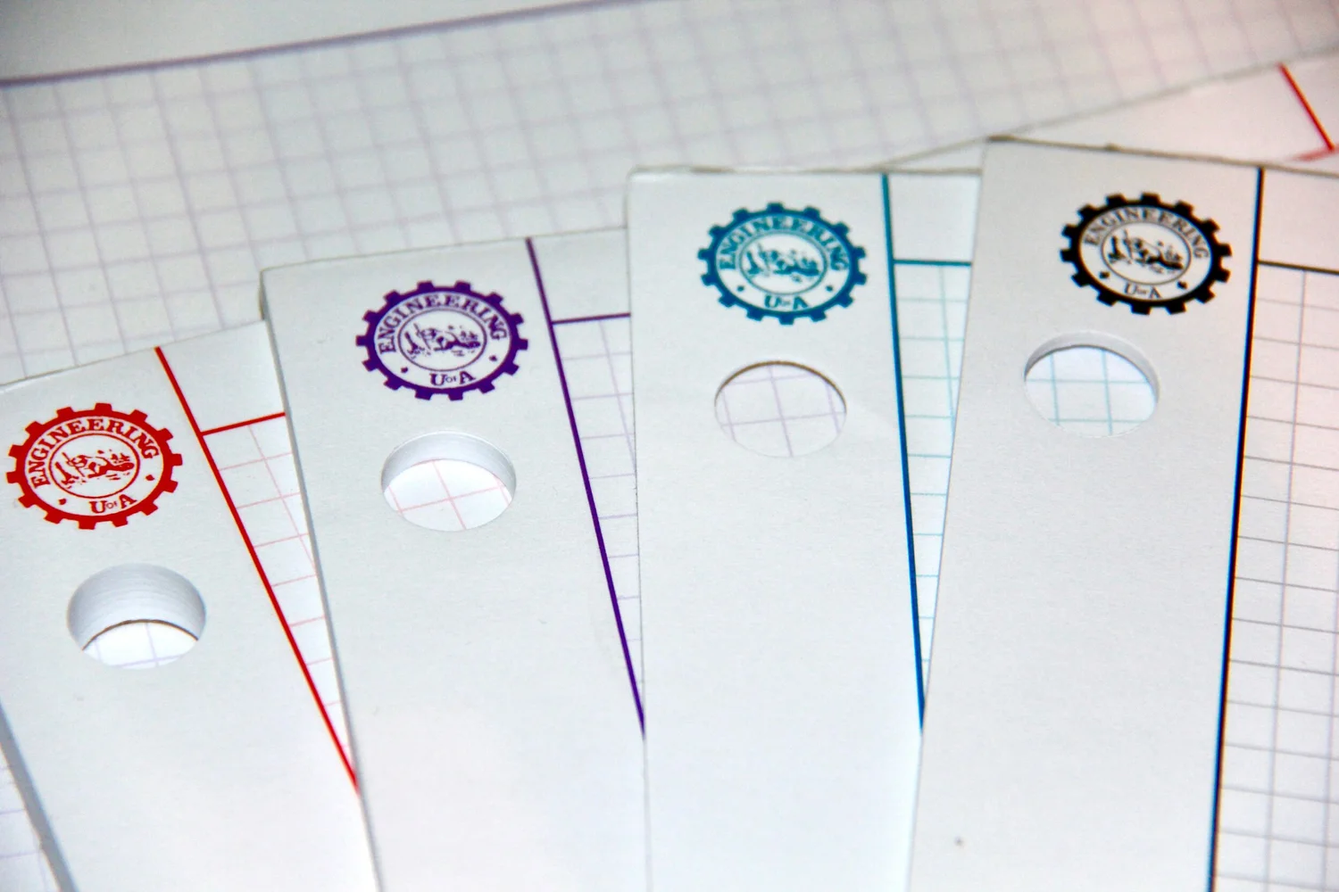 GEER Store — Engineering Students' Society