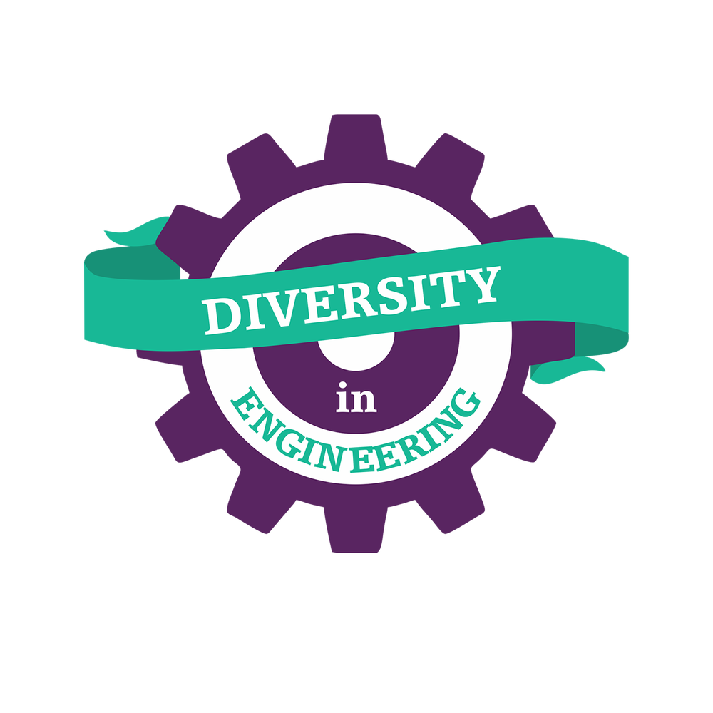 Student Groups — Engineering Students' Society