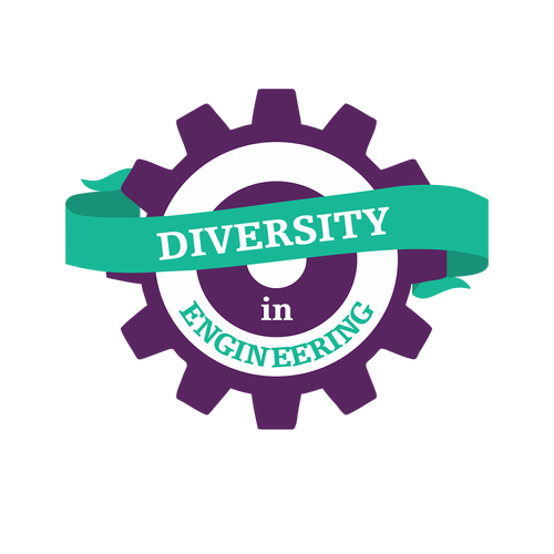 Student Groups — Engineering Students' Society