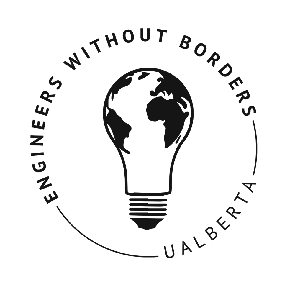 Student Groups — Engineering Students' Society