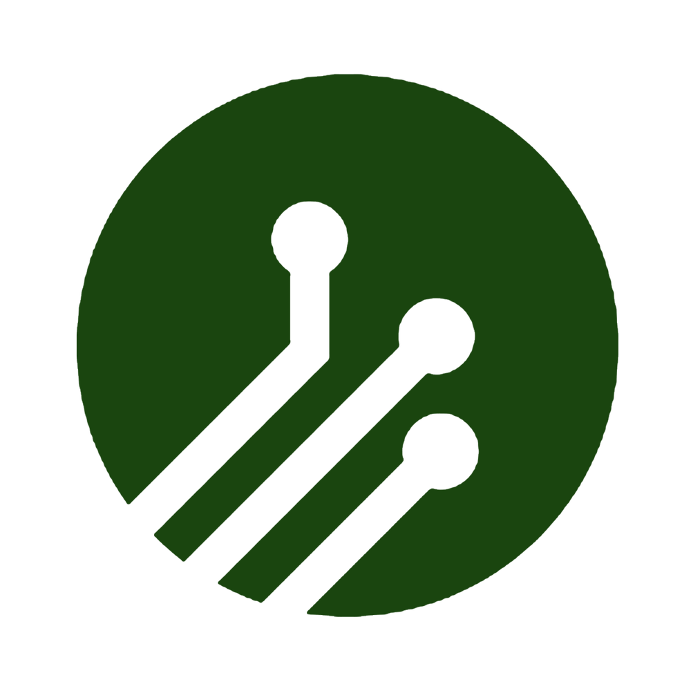 Student Groups — Engineering Students' Society