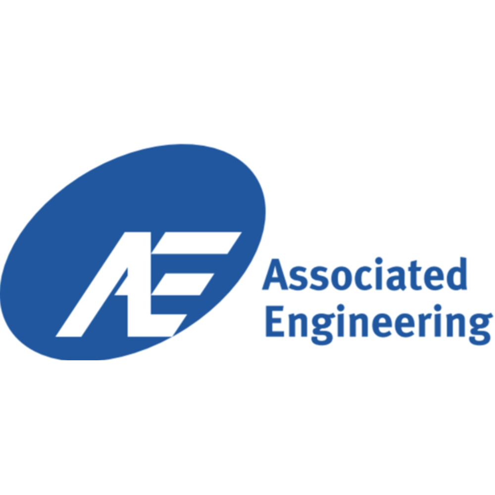 Career Fair for Students — Engineering Students' Society