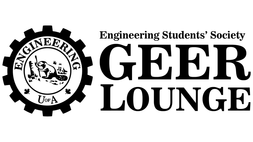 GEER Lounge — Engineering Students' Society