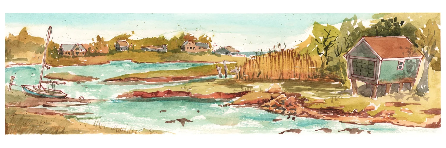 Store 2 — Draw Gabe Draw