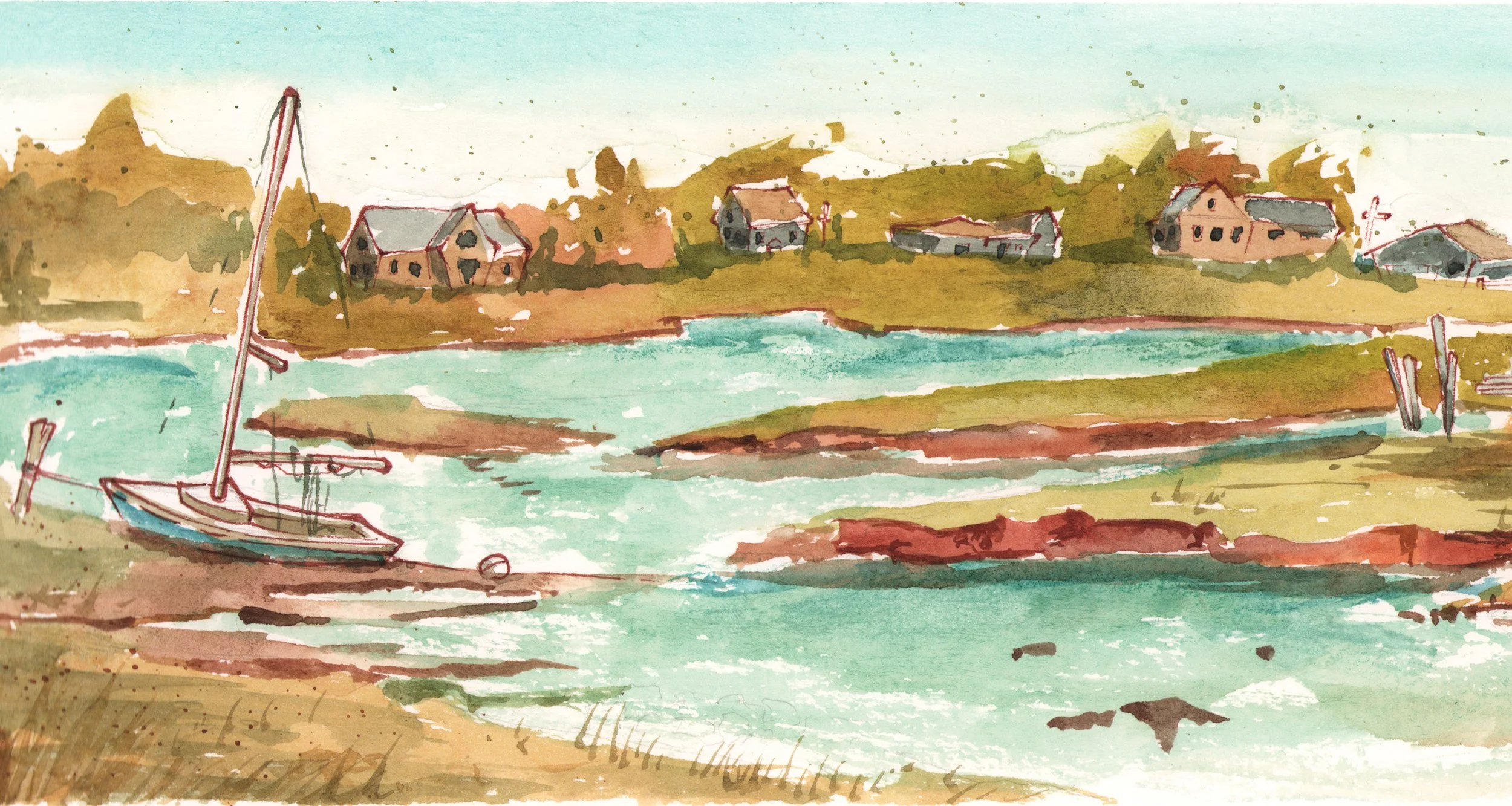 Store 2 — Draw Gabe Draw