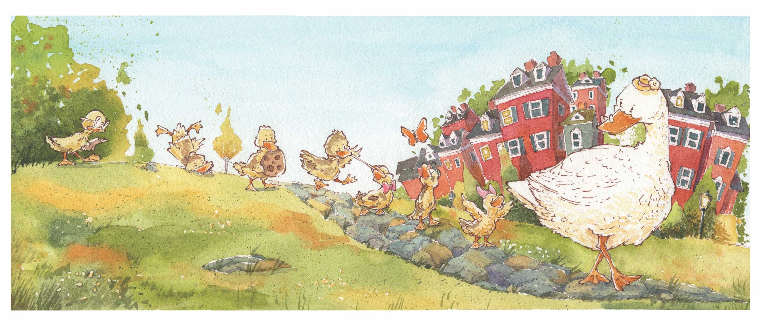 Store 2 — Draw Gabe Draw