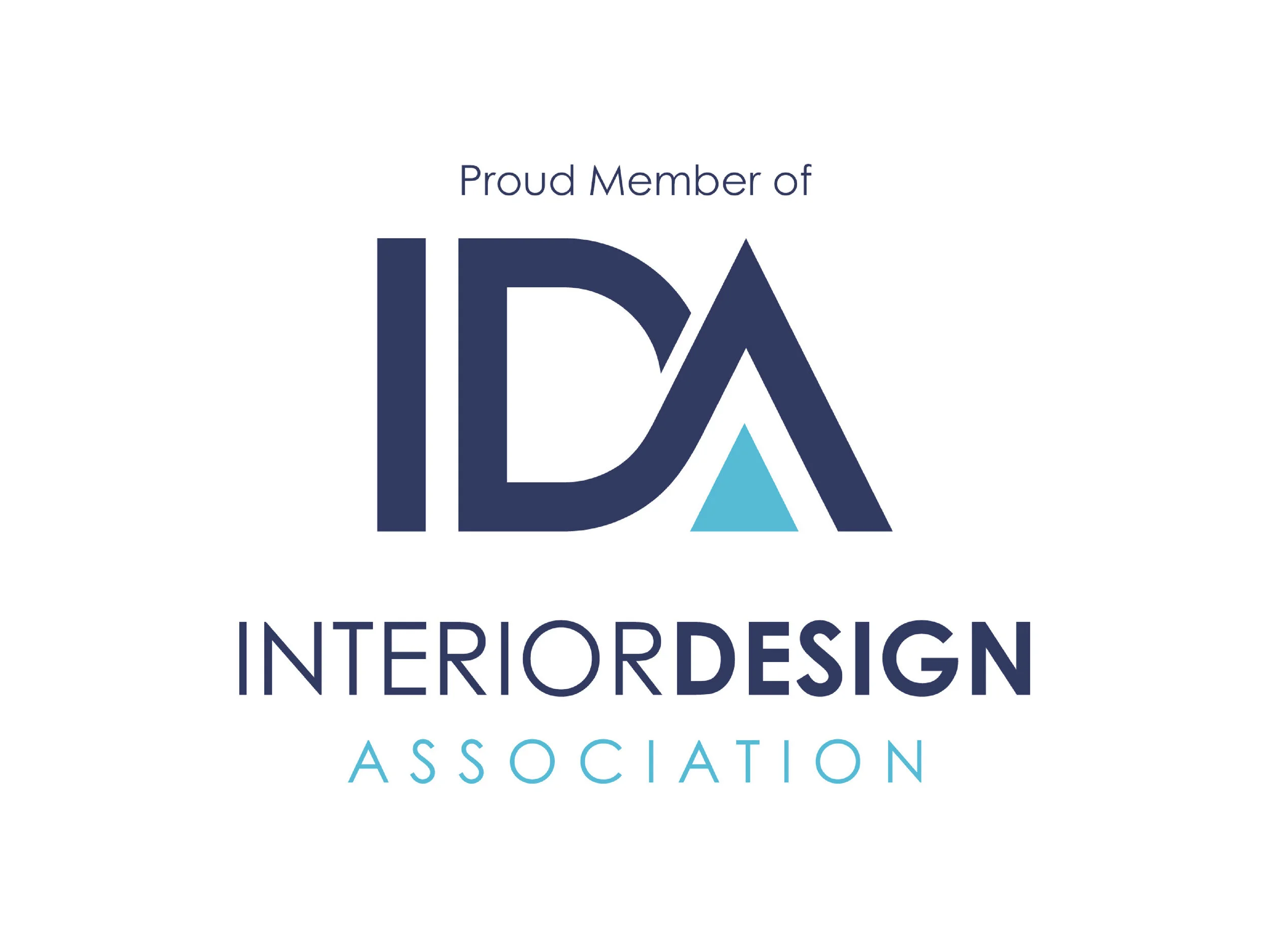 Contact — Elegant in Design