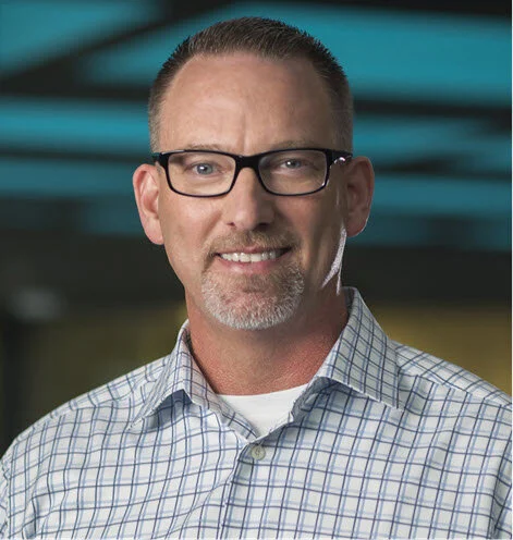 Tim W. Cleveland | Home