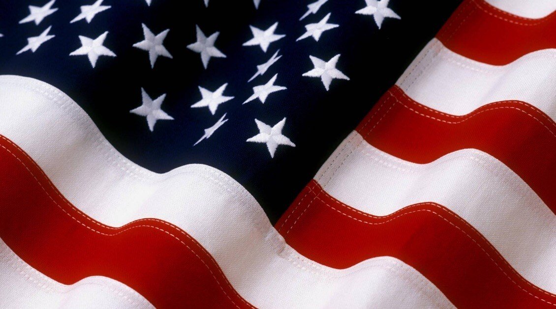 MilVet - Military and Veteran Support Services