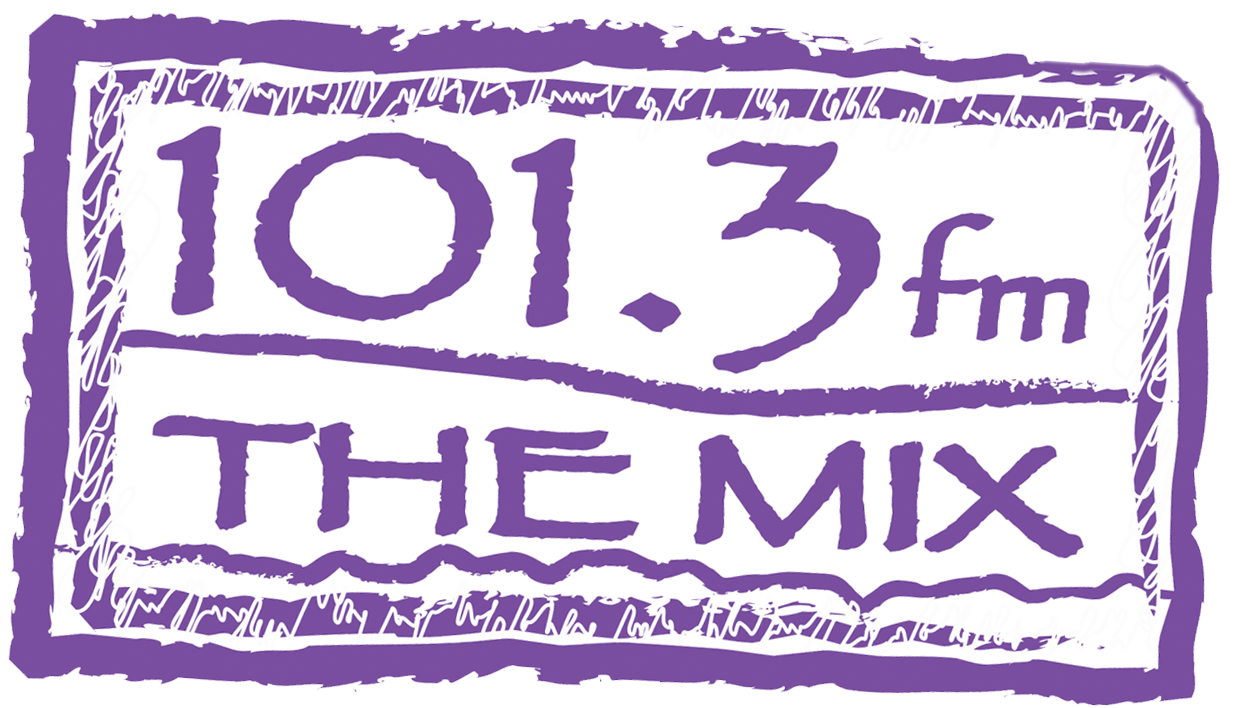 MilVet