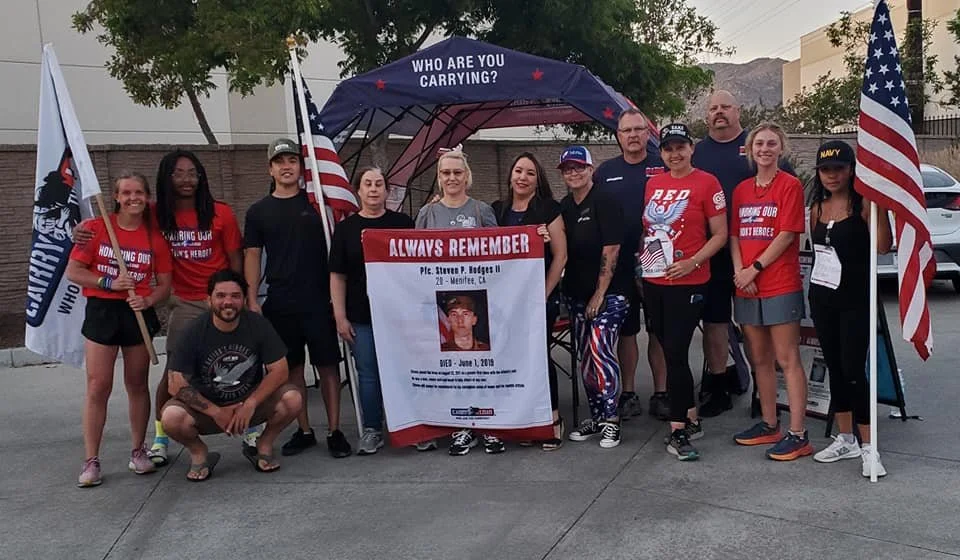 MilVet - Military and Veteran Support Services