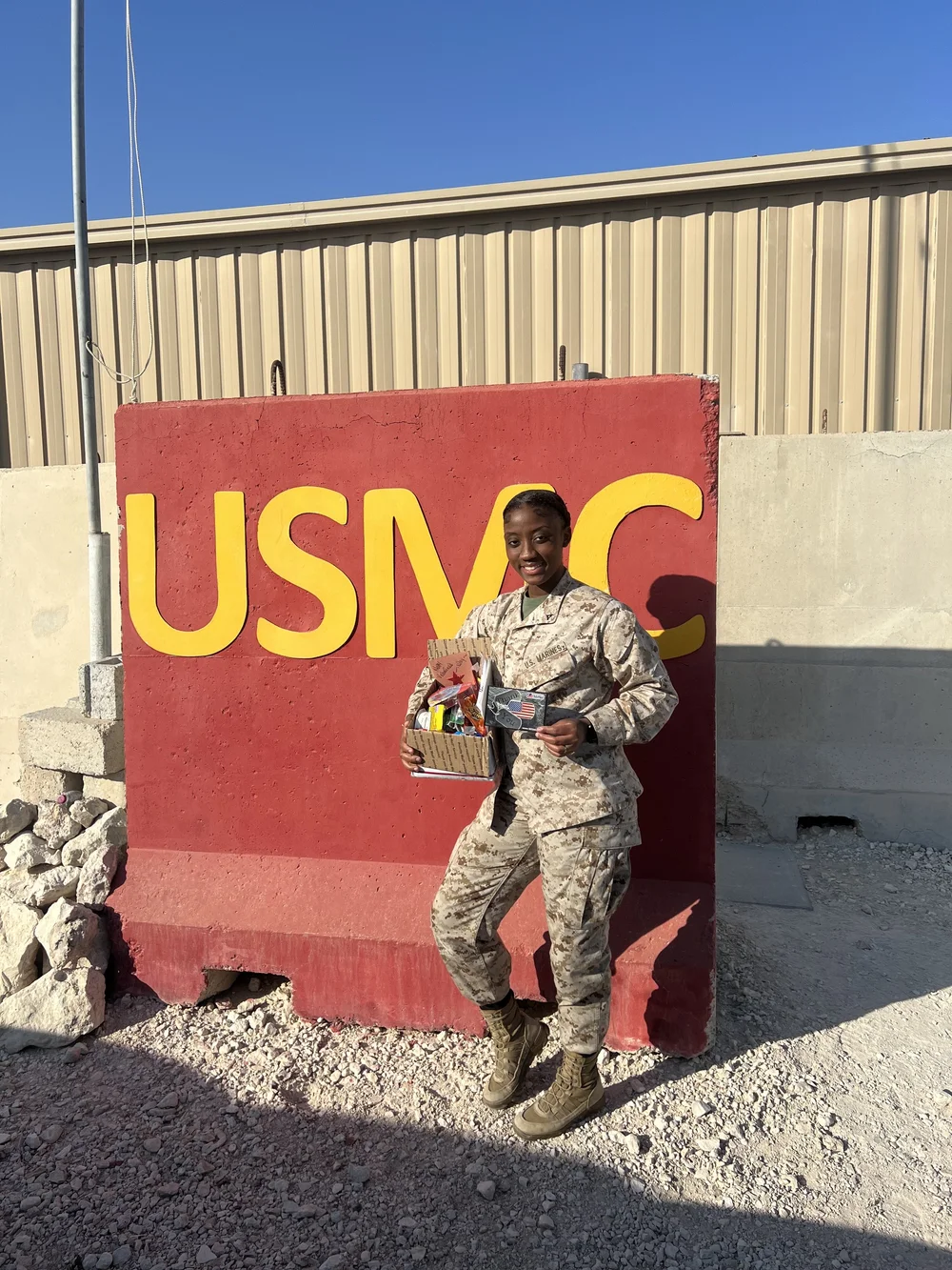 MilVet - Military and Veteran Support Services