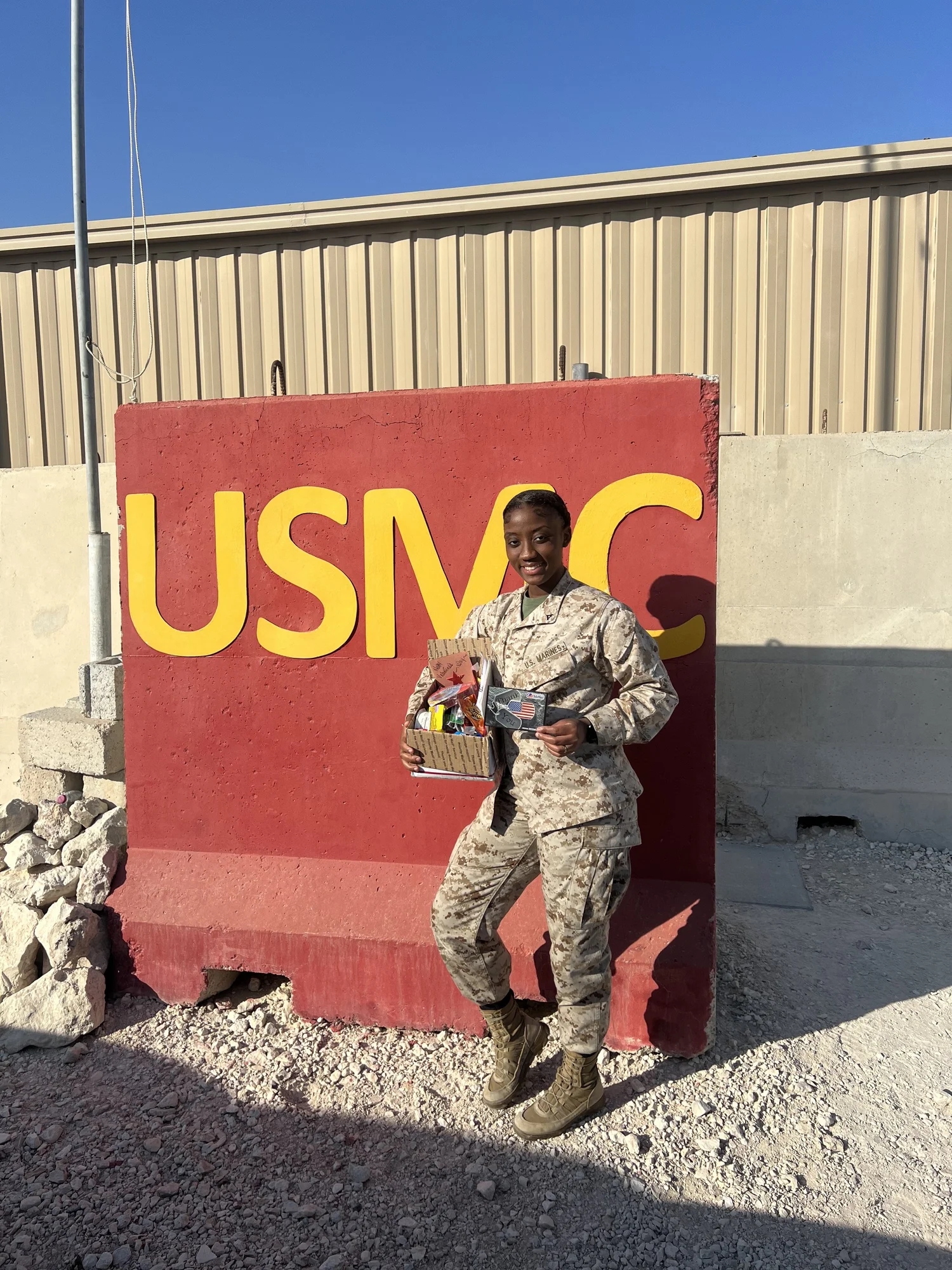 MilVet - Military and Veteran Support Services