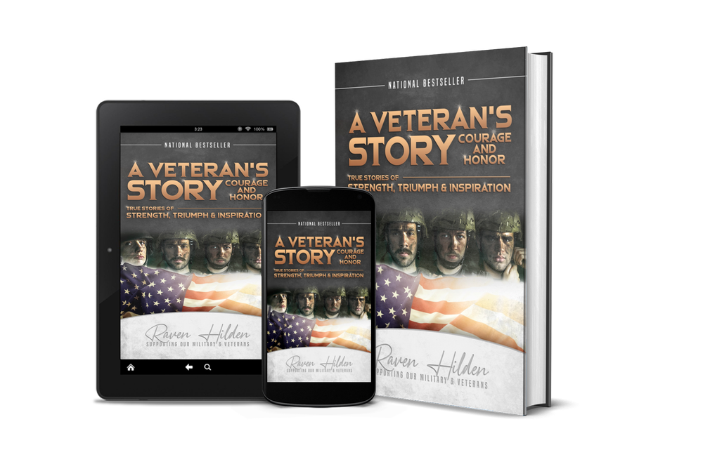 MilVet - Military and Veteran Support Services