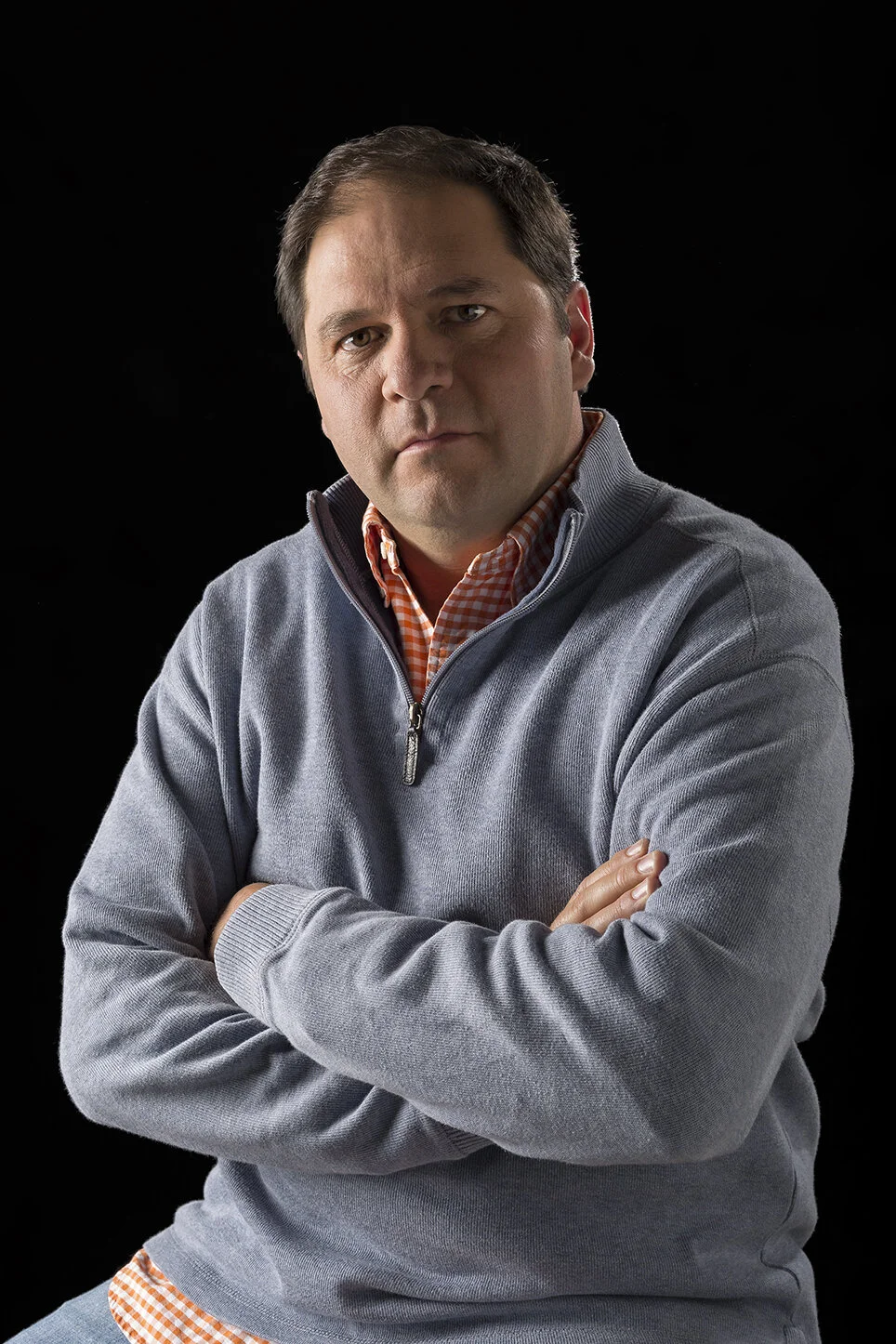 Pensando en voz alta