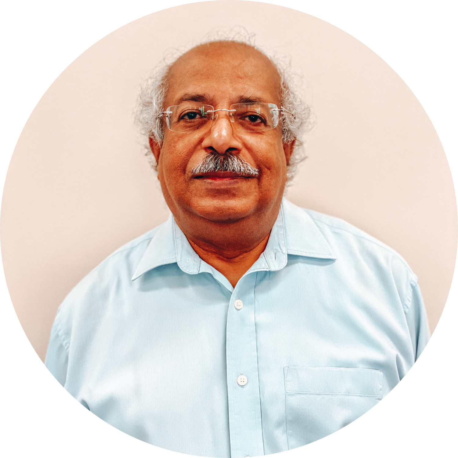 Our Doctors — Calamvale Family Practice