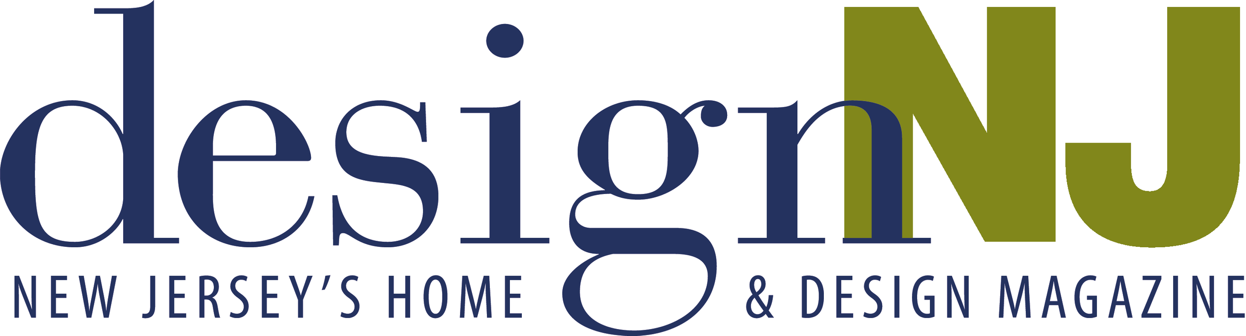 Corinne Victoria Design - Full-Service Interior Design in Northern Virginia