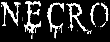 Necro